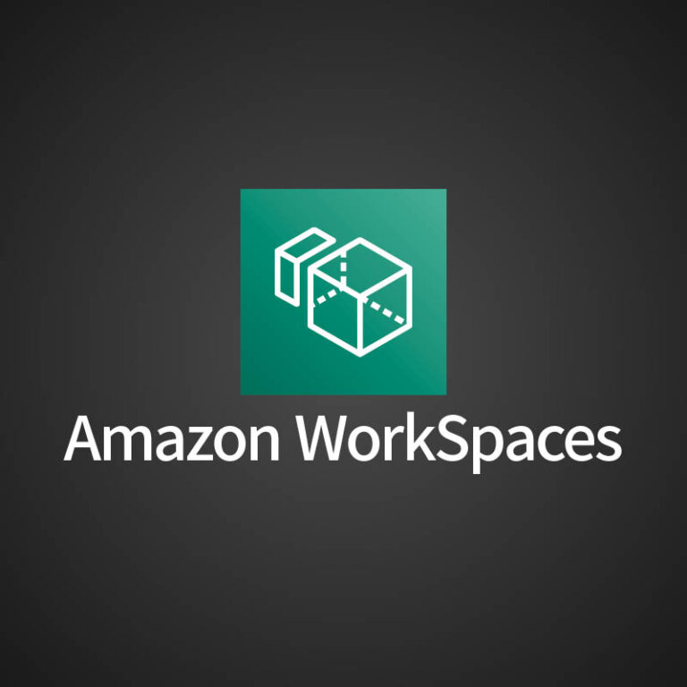 AWS運用はコンソールを徹底活用してラクになろう | AWS運用最適化サービス cloud link (クラウドリンク)