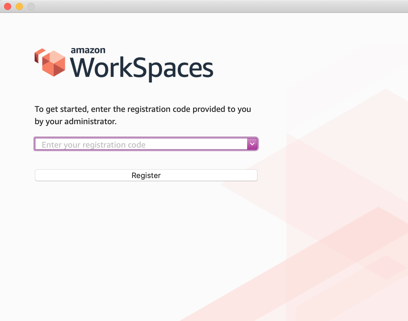 AWS運用 - Amazon WorkSpaces をリモートワークで活用しよう- | 大阪のAWSパートナー | ターン・アンド・フロンティア