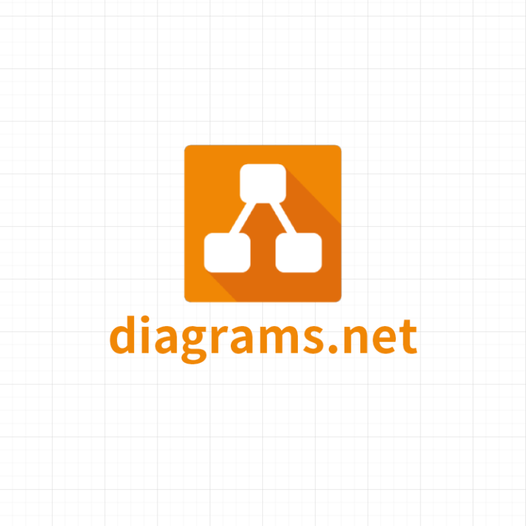 AWS Amazon CloudFront でアクセスログを簡単に確認・分析してみる | AWS運用最適化サービス cloud link (クラウドリンク)