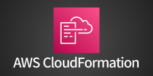 AWS CloudFormation 管理ツール | Rain を使ってみよう！ | AWS運用最適化サービス cloud link (クラウドリンク)