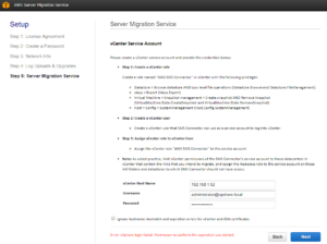 AWS への移行はどうする？ 今後は MGN (AWS Application Migration Service) が主流に | AWS運用 ...