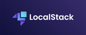 AWS 開発環境｜ LocalStack をさわってみた。 | AWS運用最適化サービス cloud link (クラウドリンク)