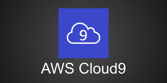 ITの勉強にAWS Cloud9を使ってみては？ | AWS運用最適化サービス cloud link (クラウドリンク)