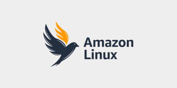 AWS Amazon Linux 2023 で LAMP 環境を作成してみた | AWS運用最適化サービス cloud link (クラウドリンク)