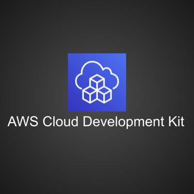 AWS Cloud Development Kit （ CDK ）を試してみよう！ | AWS運用最適化サービス cloud link ...