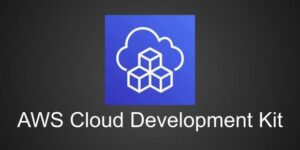 AWS Cloud Development Kit （ CDK ）を試してみよう！ | AWS運用最適化サービス cloud link (クラウドリンク)