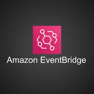 Amazon EventBridge を利用して AWS 運用自動化の手がかりにしませんか？ | AWS運用最適化サービス cloud ...