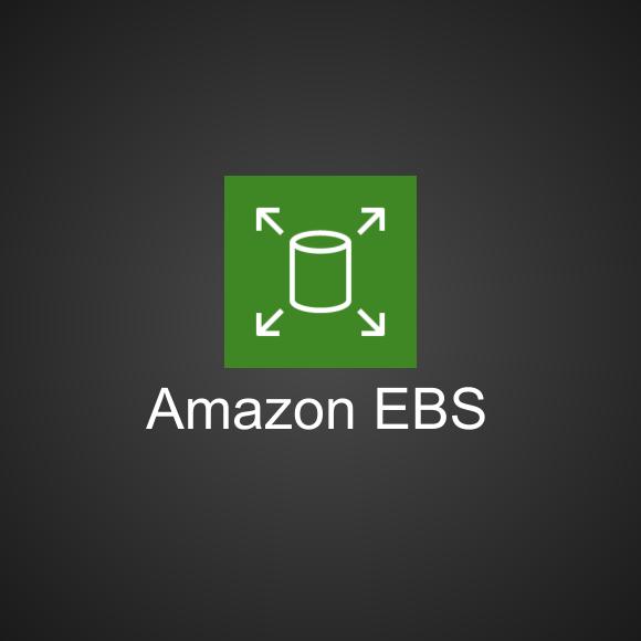 AWS の Amazon EBS高速スナップショット復元（ FSR ）とは？ | AWS運用最適化サービス cloud link (クラウドリンク)