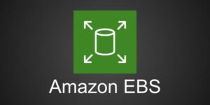 AWS の Amazon EBS高速スナップショット復元（ FSR ）とは？ | 大阪のAWSパートナー | ターン・アンド・フロンティア