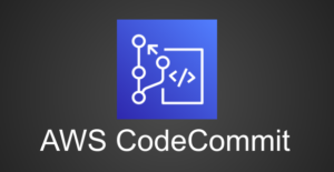 【AWS Code シリーズ】AWS CodeCommit の運用方法を考えてみた | AWS運用最適化サービス cloud link (クラウドリンク)