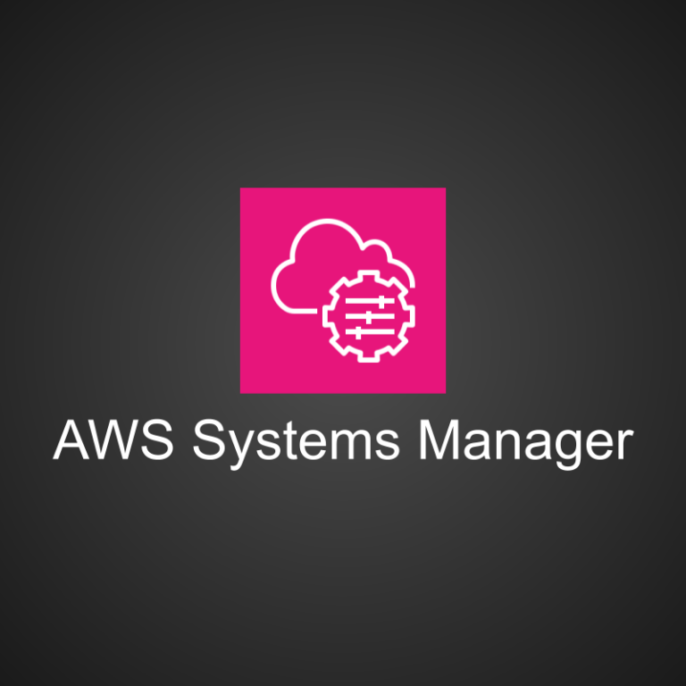 AWS Systems Manager で Windows 環境の AWS ドライバーを自動更新してみた | AWS運用最適化サービス cloud link (クラウドリンク)