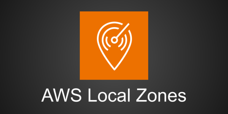 AWS Local Zones 使ってみませんか | AWS運用最適化サービス cloud link (クラウドリンク)