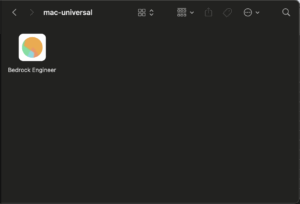AWS の AI エージェント、Bedrock Engineer の「Diagram Generator」で構成図自動生成を試してみた ...