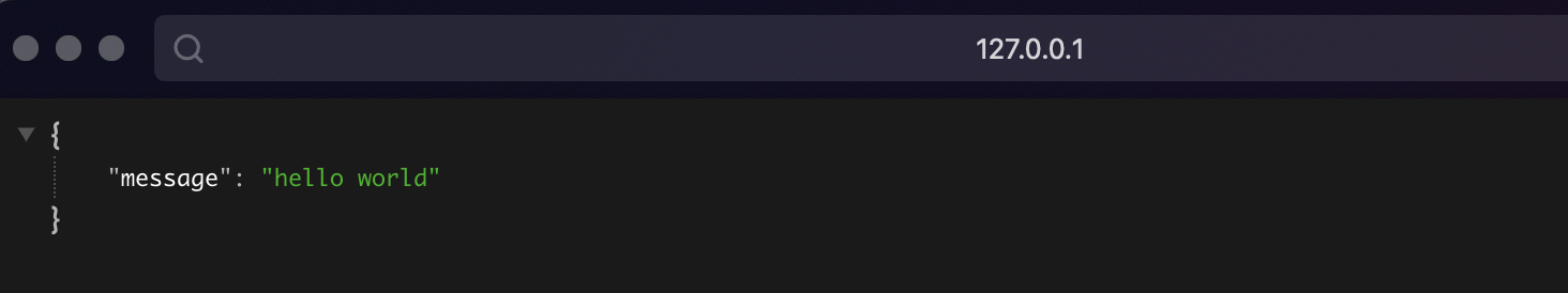 AWS SAM 入門｜サーバーレス開発を効率化する AWS SAM の基本と実践 | 大阪のAWSパートナー | ターン・アンド・フロンティア