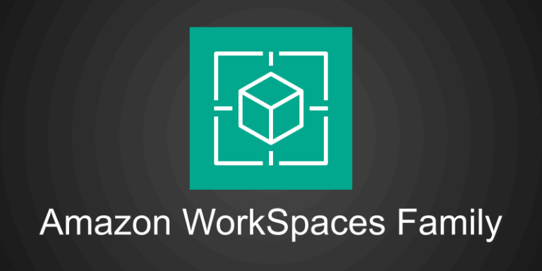AWS WorkSpaces 環境とローカル環境間でファイルを転送する | AWS運用最適化サービス cloud link (クラウドリンク)